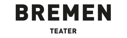 Home - Ghaith Kashkul