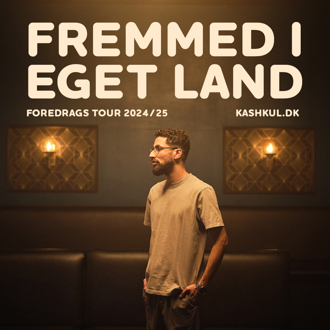 Home - Ghaith Kashkul